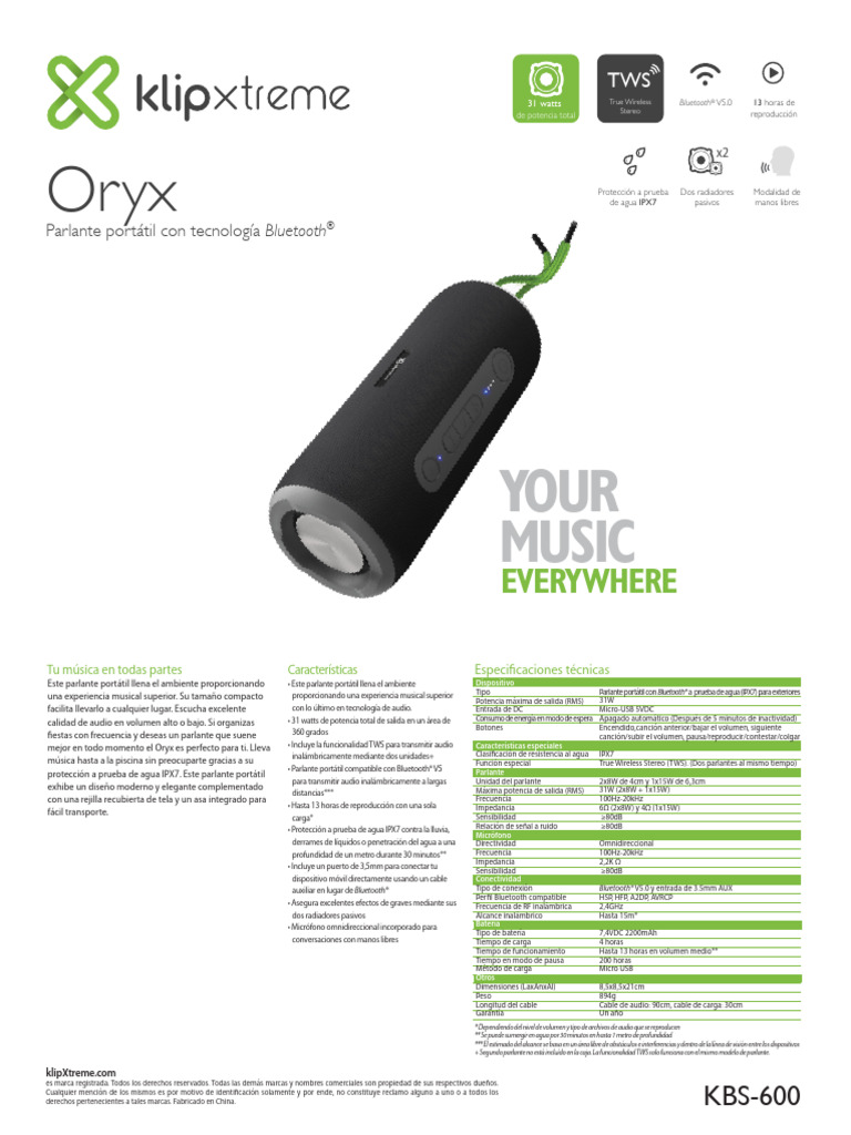 KBS-600 DS Spa | PDF | Telecommunications | Electronics