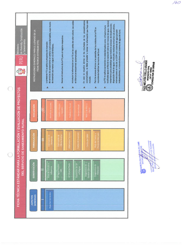 20240321_Exportacion (2) | PDF
