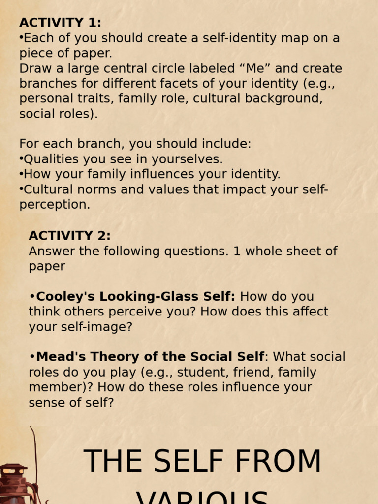 PRELIM-Lesson-4-and-5-UTS | PDF