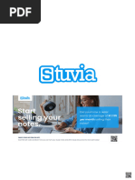 Grade R - Assessment Plan Term 2 | PDF | Shape | Mathematics