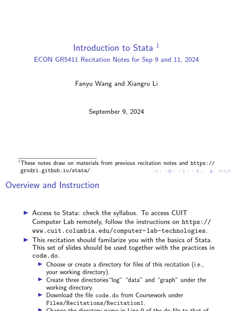 R1_9.9_recitation_note | PDF