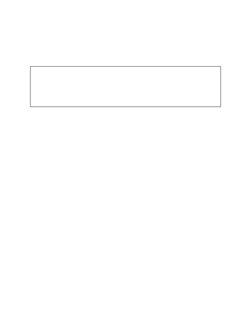 PECs Scoring Sheet | PDF