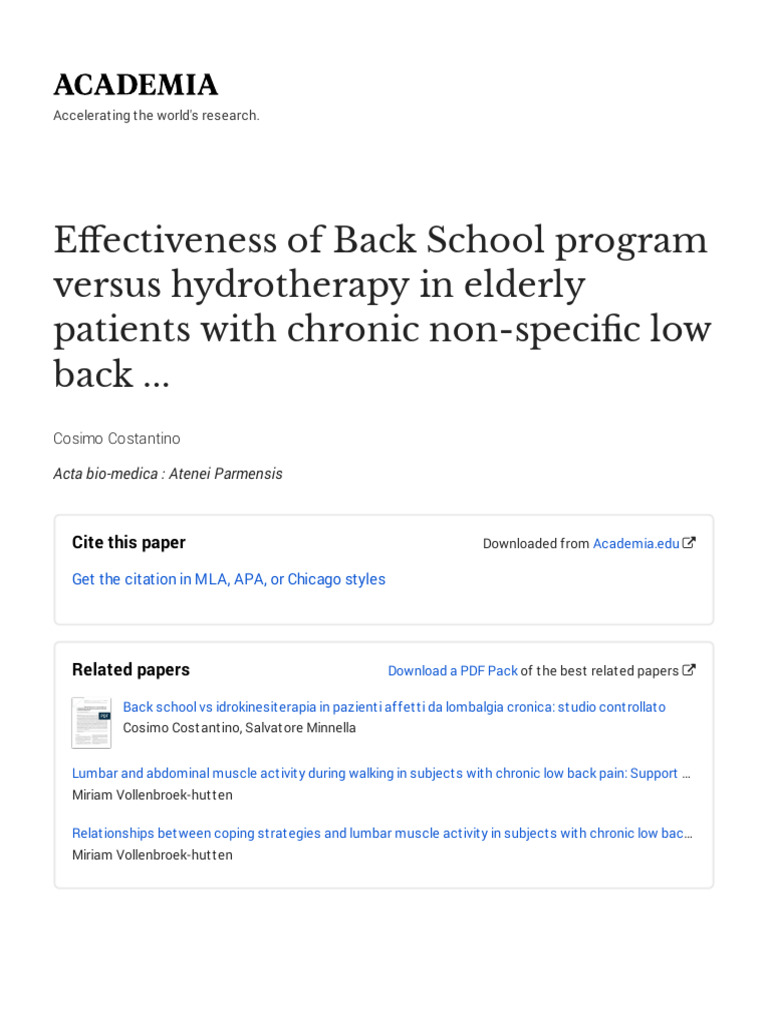 Effectiveness - of - Back - School - Program - Ver20160524 360 Ek926x ...