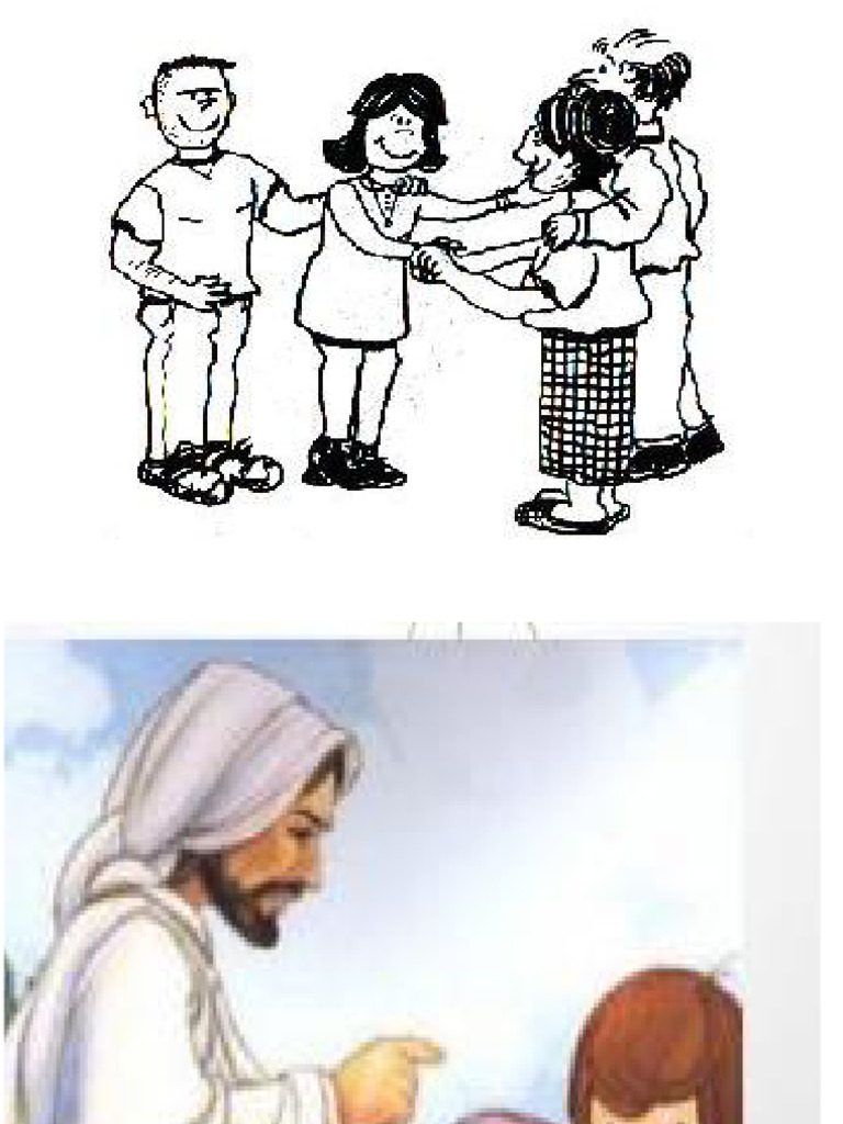 Ficha Reli PDF | PDF