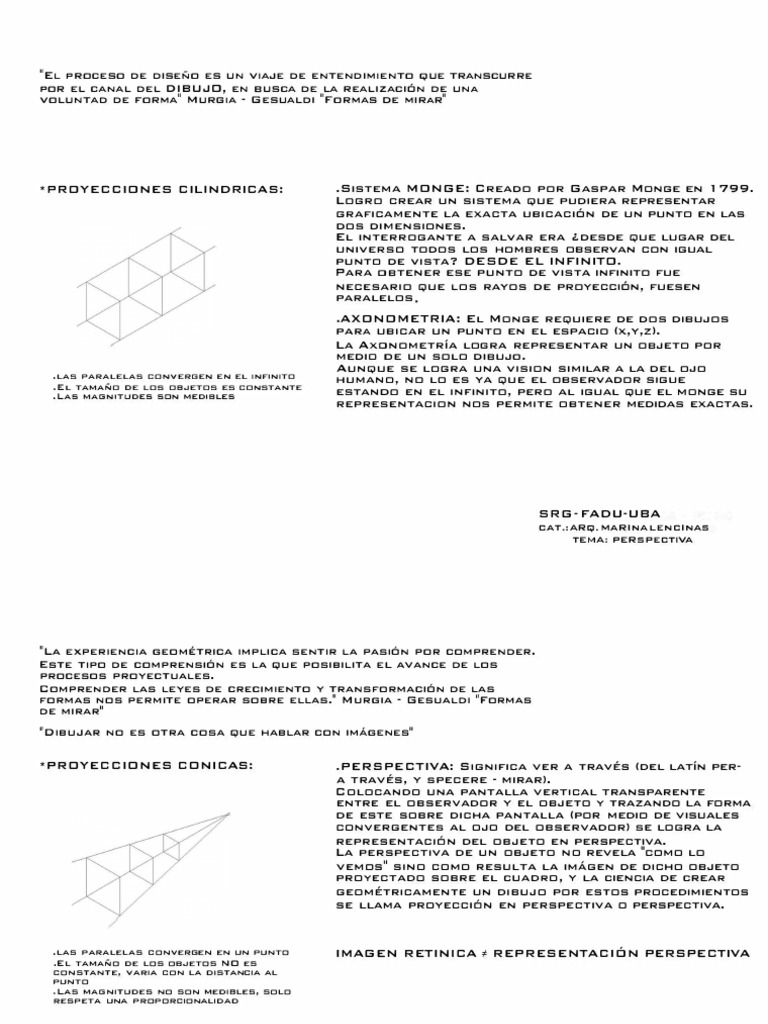 SRG_Apunte_perspectiva- | PDF
