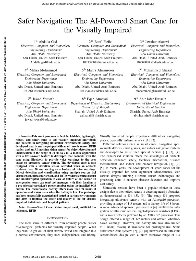 Safer_Navigation_The_AI-Powered_Smart_Cane_for_the_Visually_Impaired (1 ...
