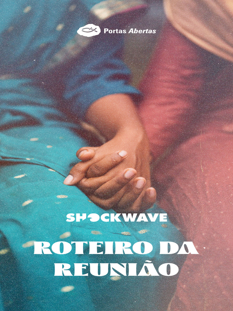 SW24 Roteiro | PDF
