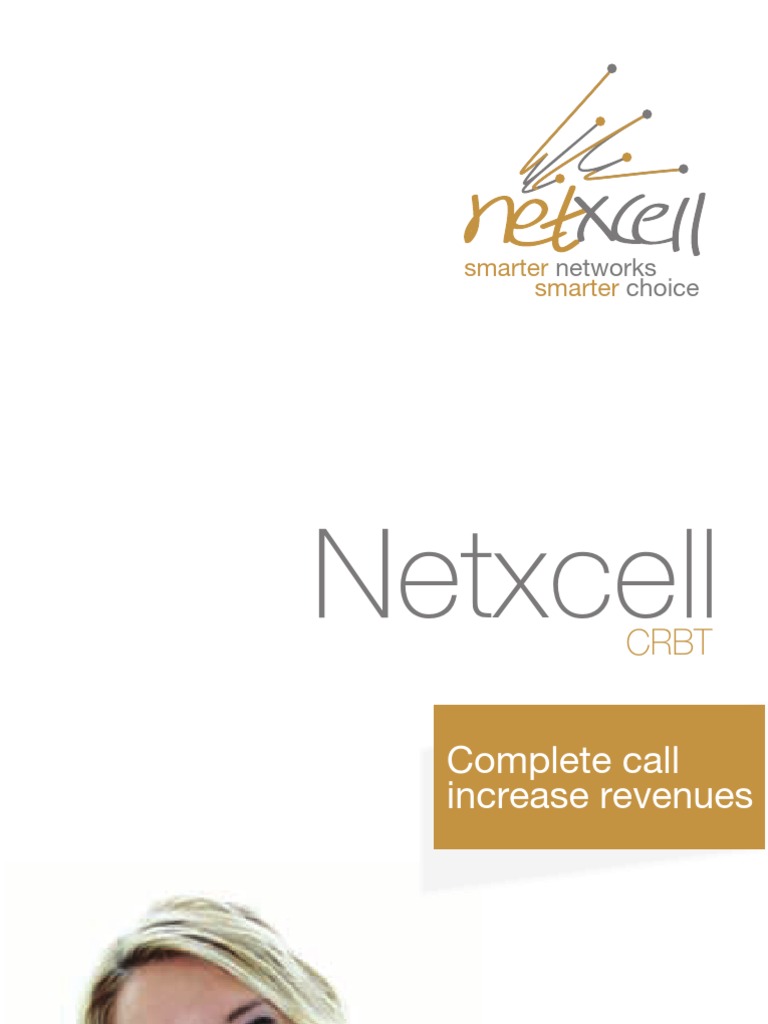 CRBT | PDF | Mobile Phones | Telecommunications