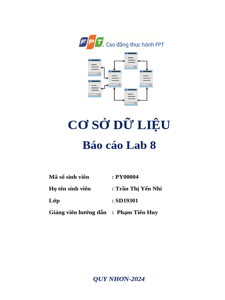 Lab8 Py0004 | PDF