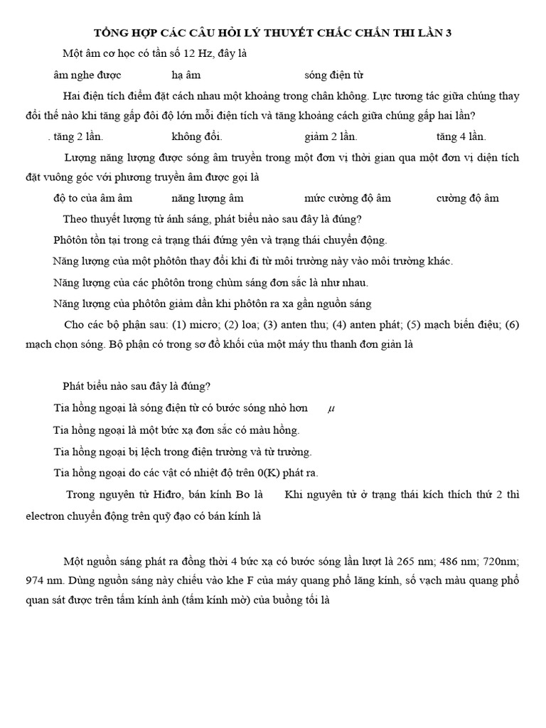 Tai - Lieu File de | PDF