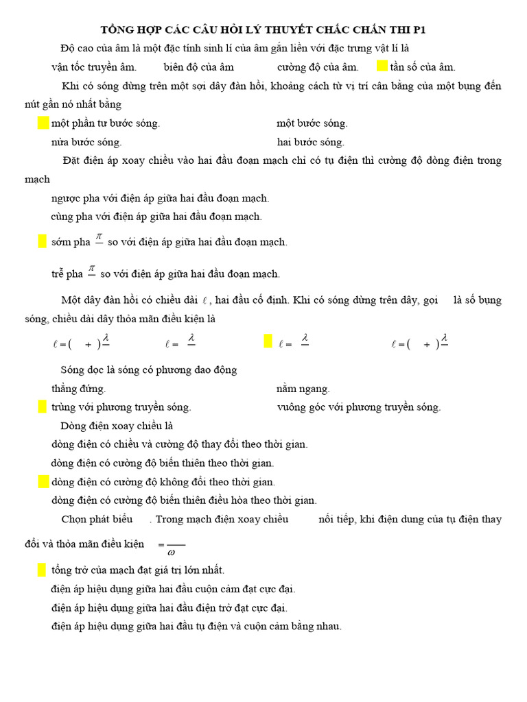 tai_lieu-file-de (1) | PDF