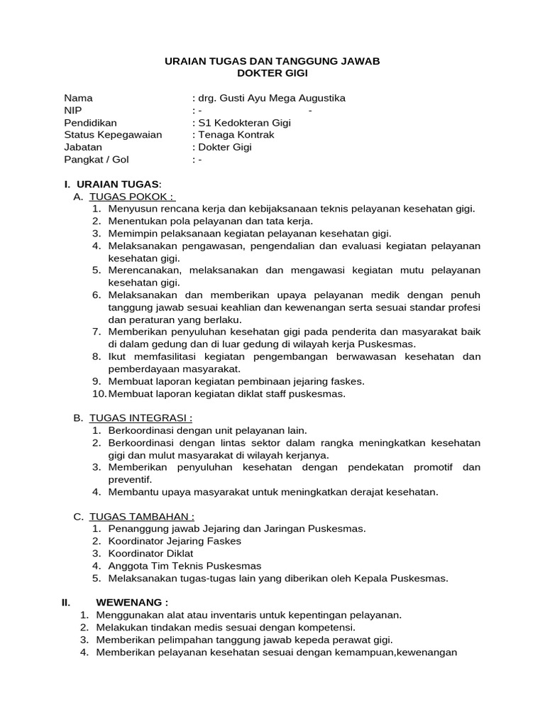 MEGAfix | PDF