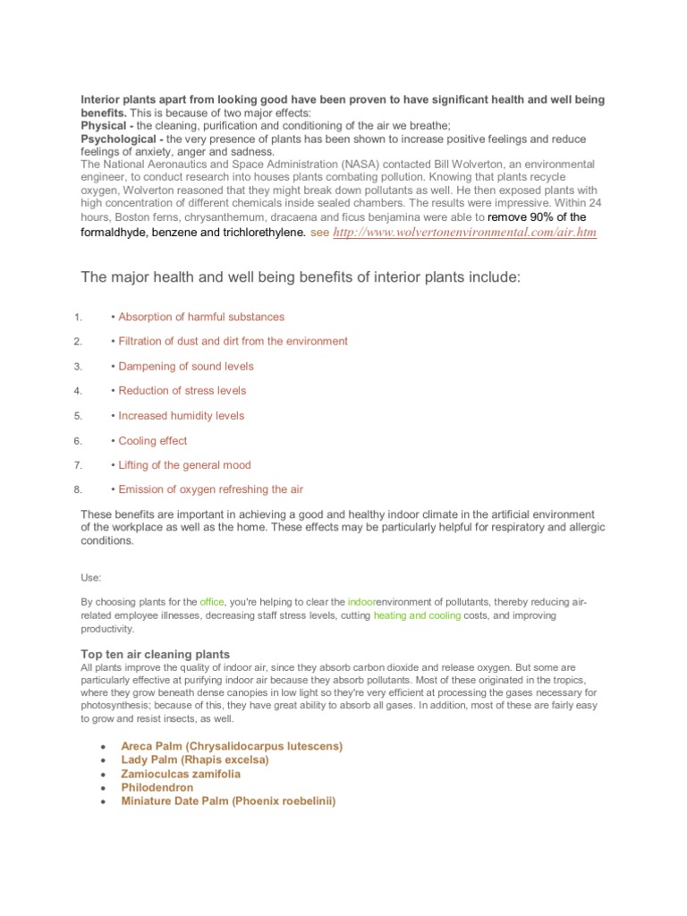 Data Encoding and Compression Techniques | PDF | Science & Mathematics