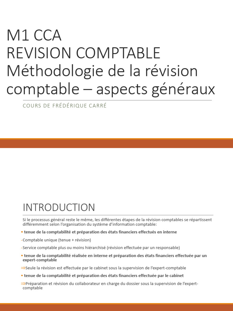 Chap II - Méthodologie | PDF