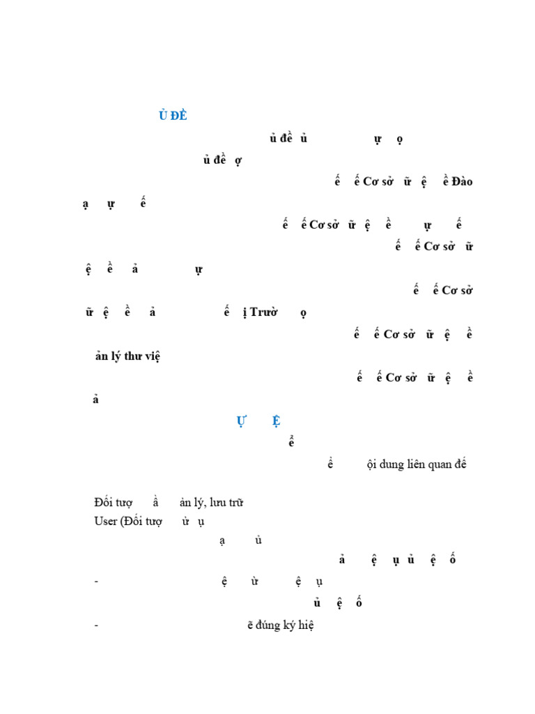 DBI_Assignment_Form_2024 | PDF