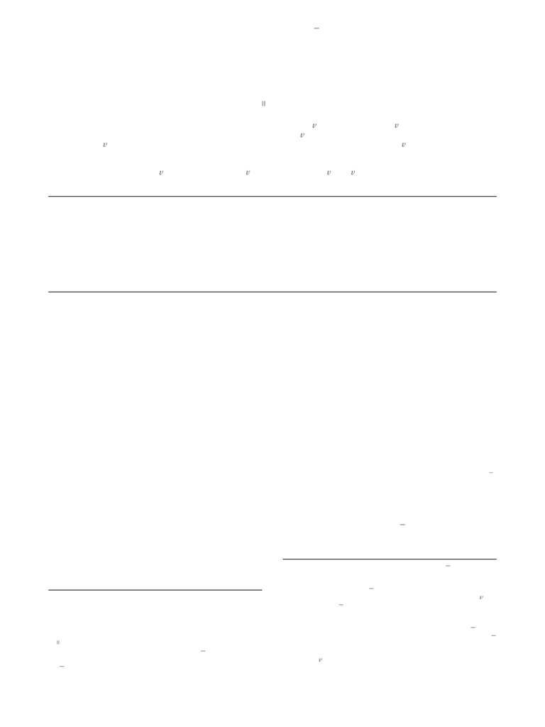 Fortun y 2007 | PDF