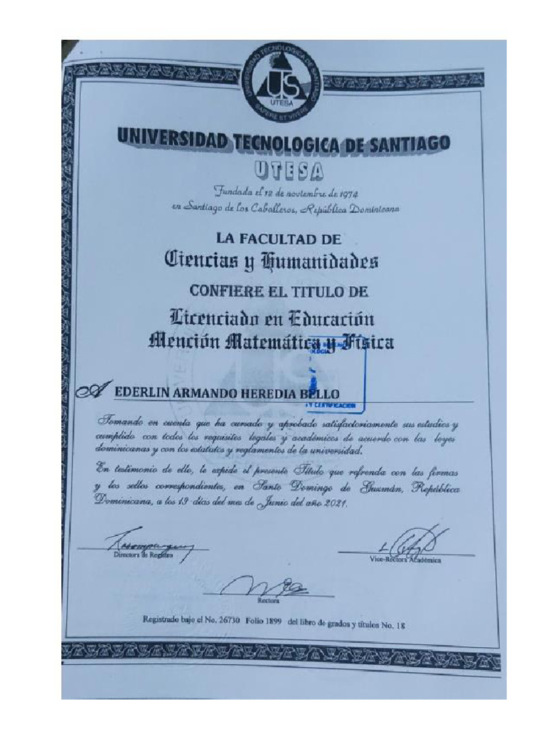 Titulo | PDF