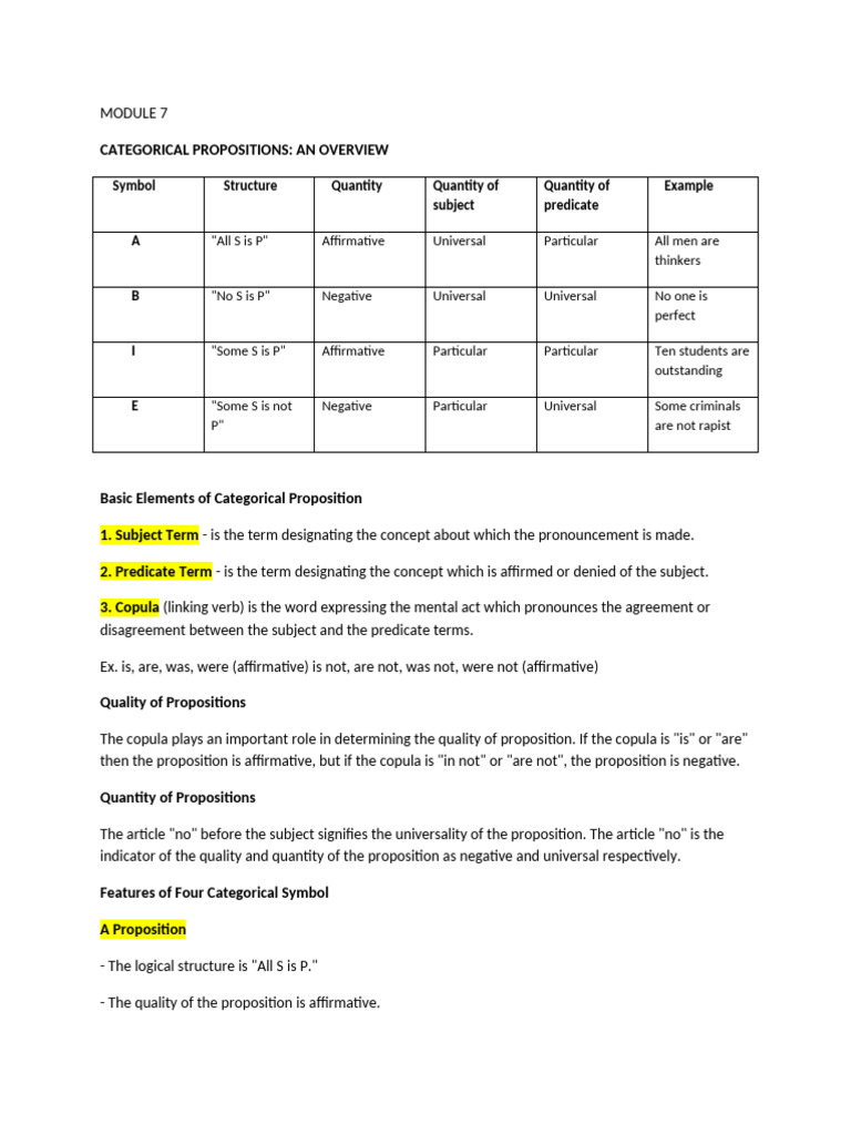 Phi 002 P2 Reviewer | PDF