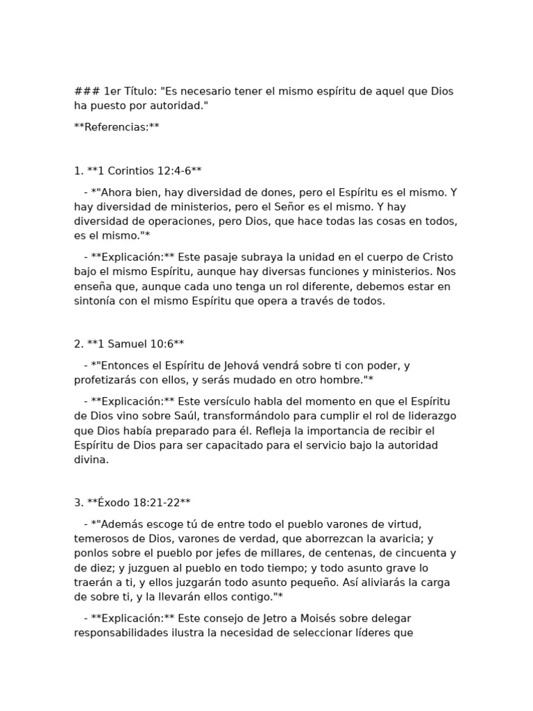 Documento | PDF