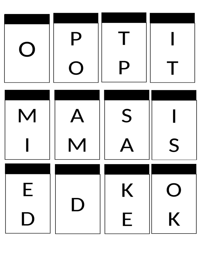 Struktur Data Pdf 8241