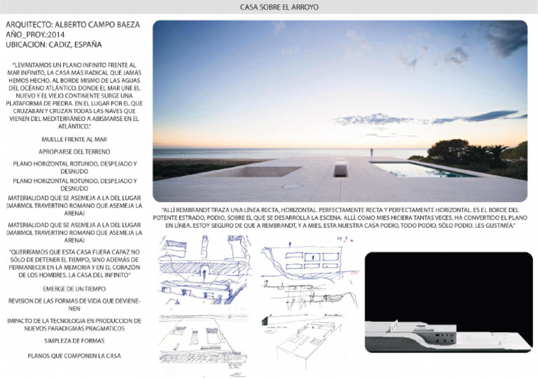 Laminas Iac-2-1 | PDF