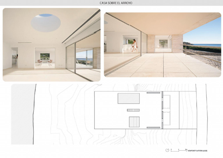 Laminas Iac-2-2 | PDF
