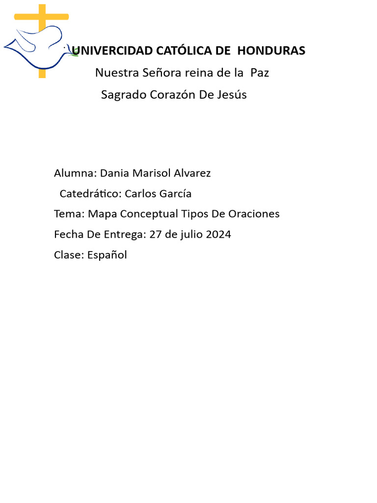 Tarea Dania Marisol Alvarez | PDF