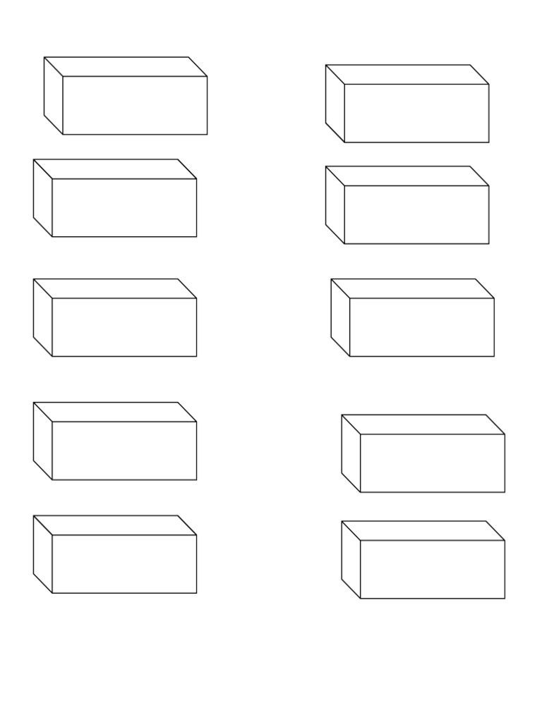 Inter Acci Ones | PDF