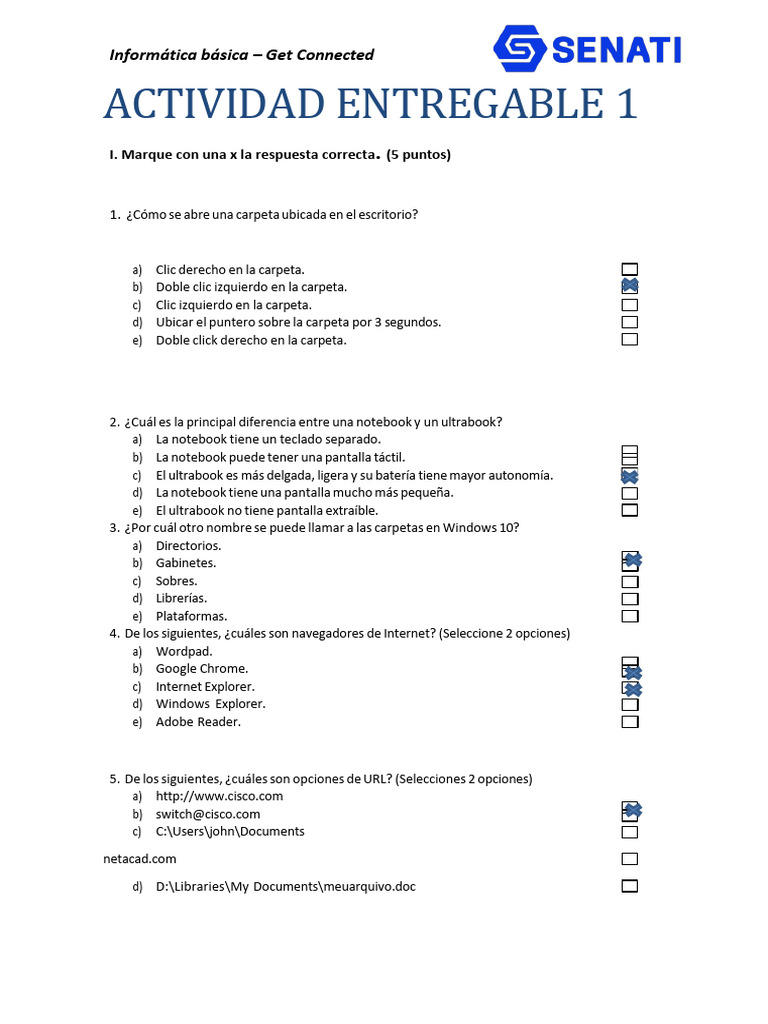 TTTT (1) Entregable N1 Edison Navarro Taipe | PDF