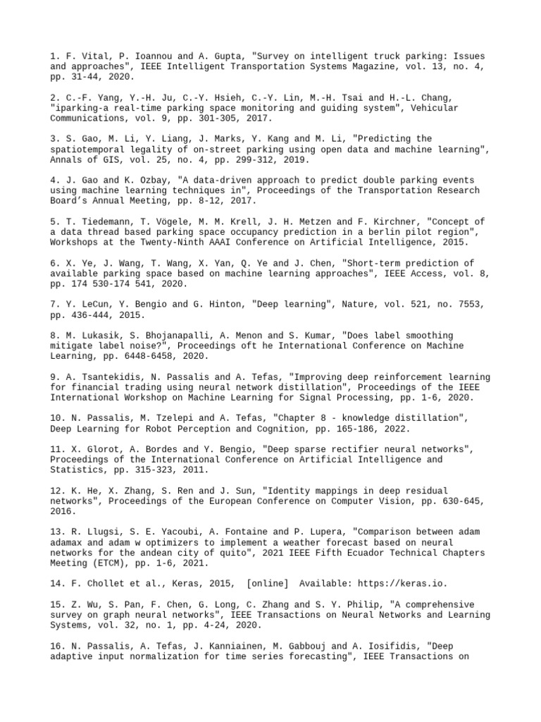 IEEE Xplore Reference Download 2024.9.7.1.46.37 | PDF