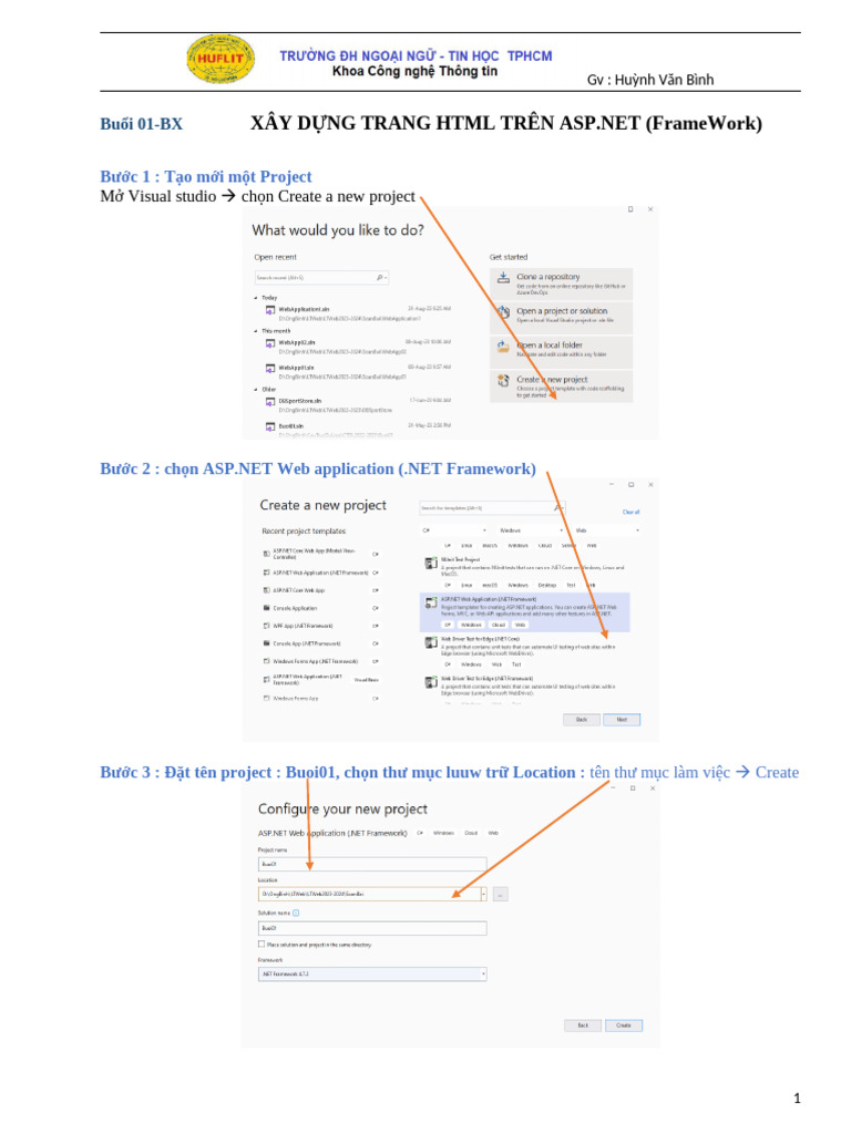 B01 HTML BoSung | PDF