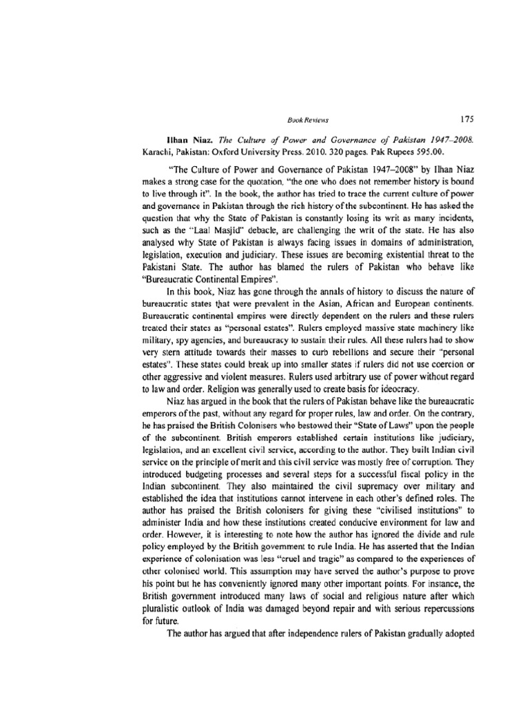 Book Reviw | PDF