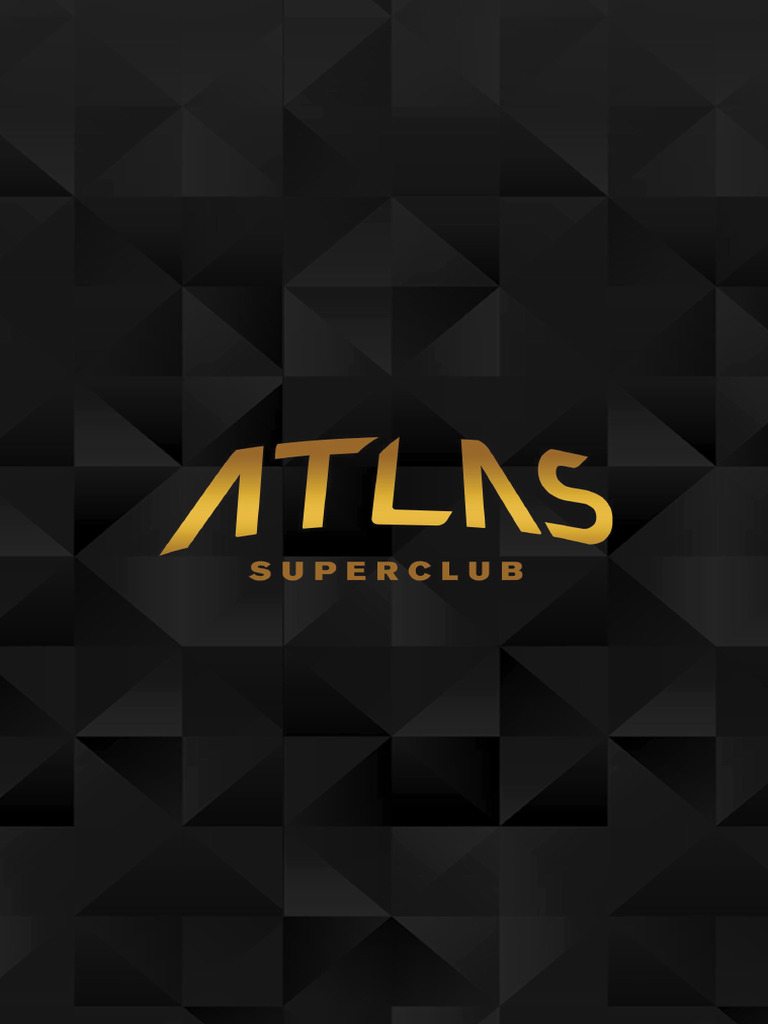 FOOD Benchmarking | PDF