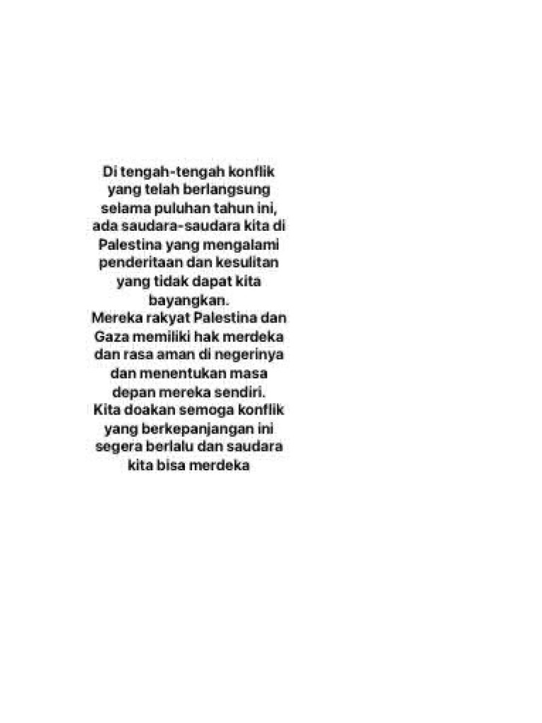 Lirik Lagu Atuna Tufuli | PDF