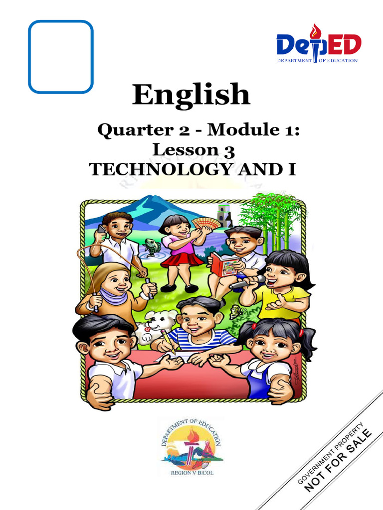 Module1Lesson3 Sorry WRNG NMBR | PDF