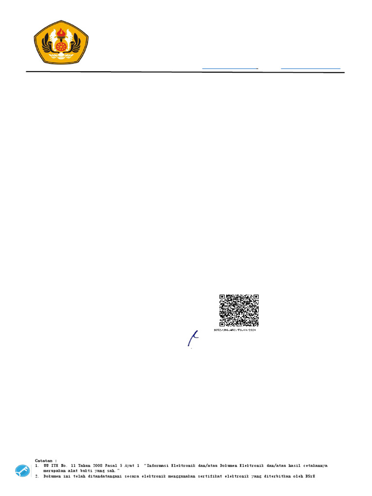 1652 - Undangan Kuliah Tamu - 03 Sept 2024 - Ed - QRC - Signed | PDF