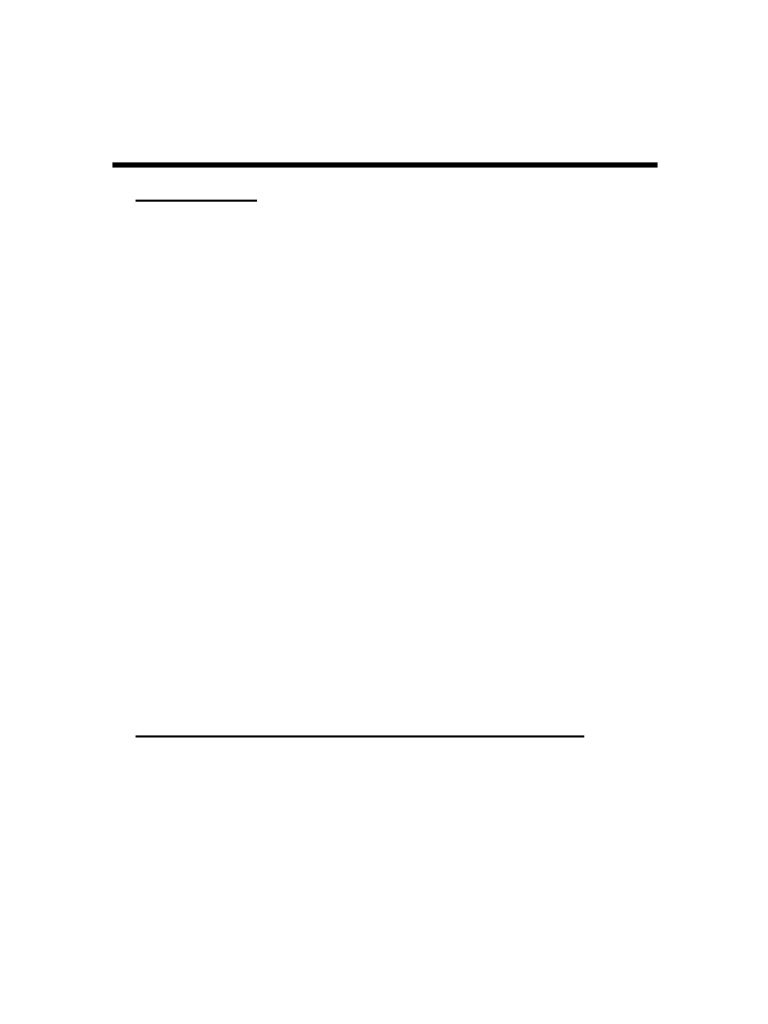 SPL Rules TNLS 31.8 | PDF