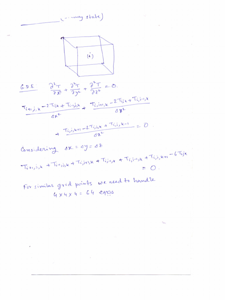Lecture 13-Case Study 2 | PDF