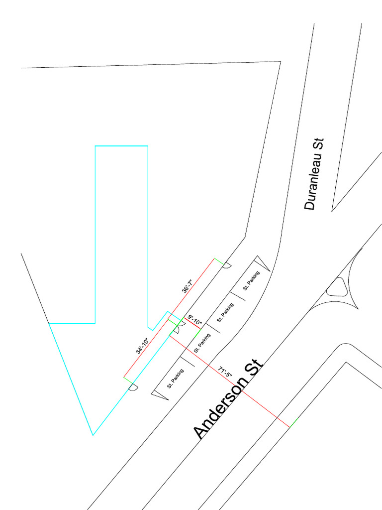 Drawing1 Model | PDF