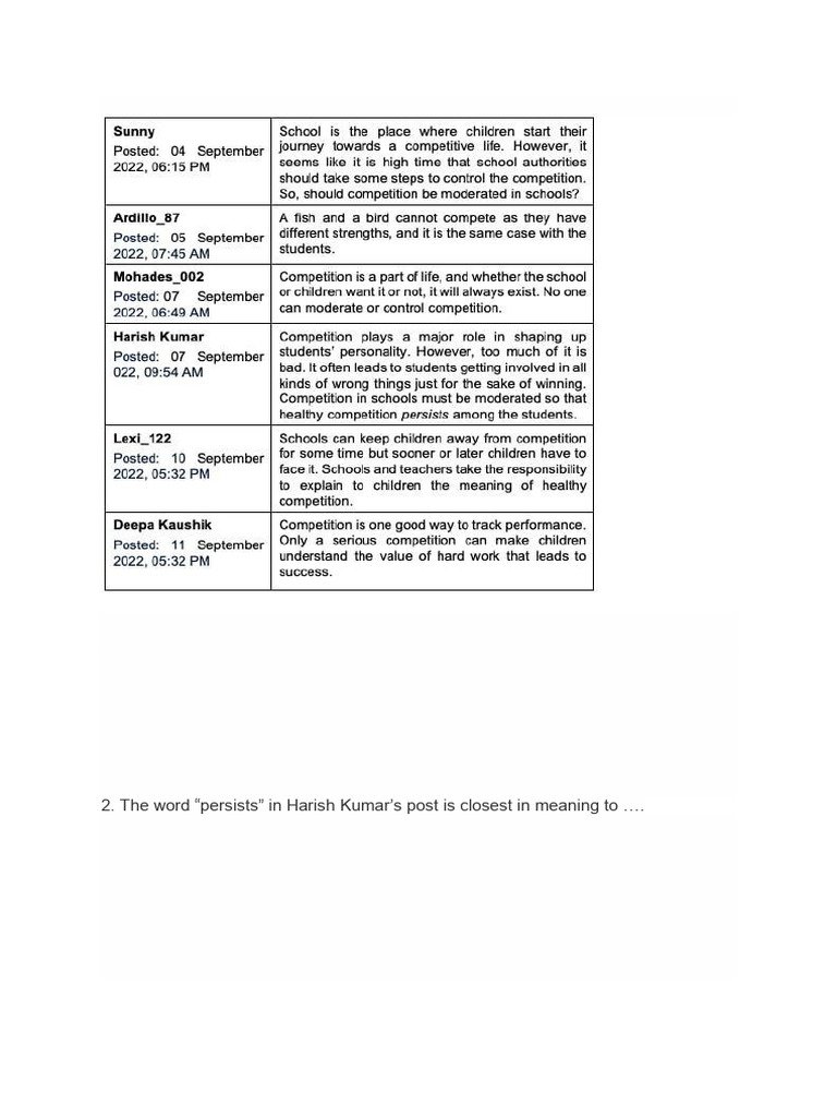 12 Februari To Lbing | PDF