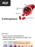 REMEDIAL BIOLOGY 2nd Semester QUESTIONS | PDF | Dominance (Genetics ...