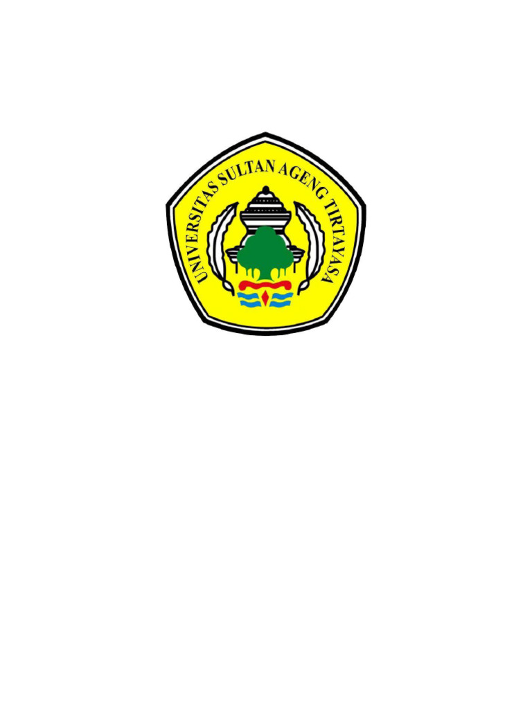 Hasil Media MTK | PDF