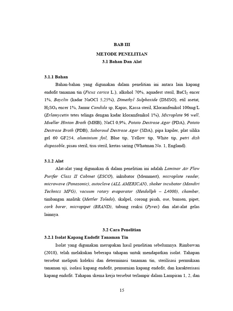 Httpsdspace Uii Ac idbitstreamhandle1234567899872BAB203 Pdfsequence 5&IsAllowed y | PDF