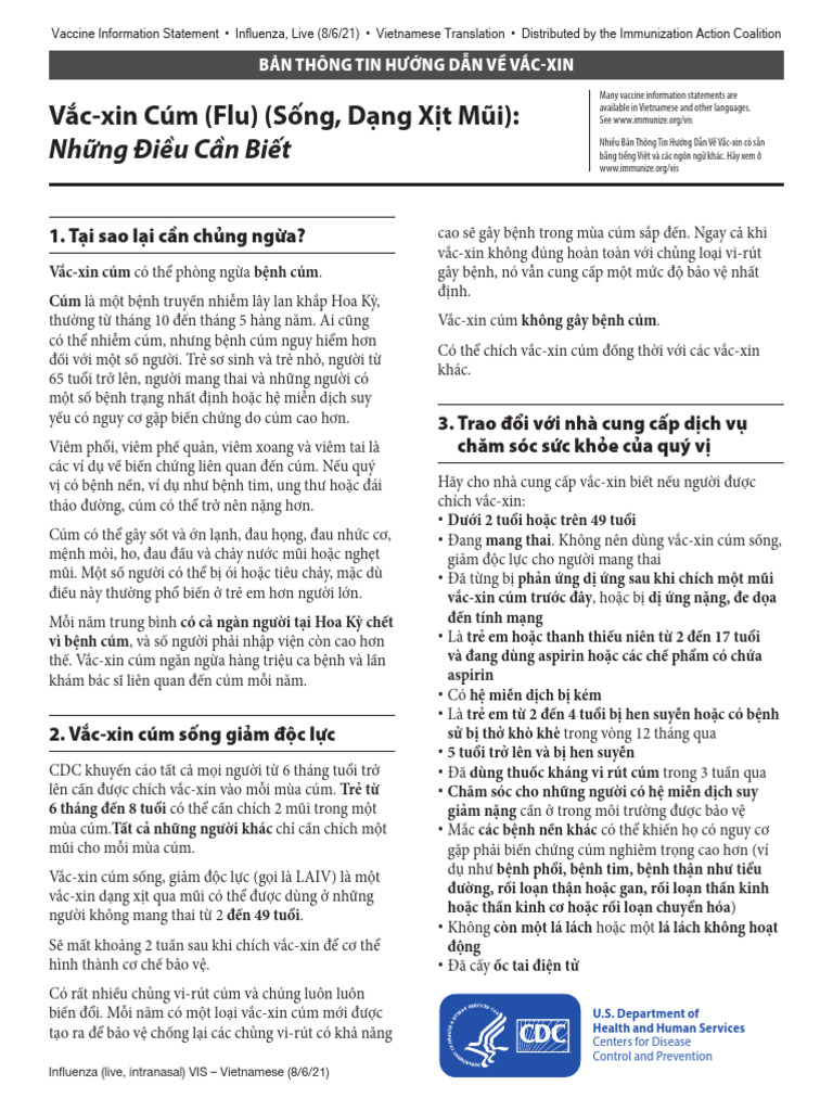 vietnamese_flu_live | PDF