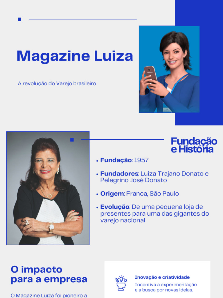 Magazine Luiza_20240824_233125_0000 | PDF
