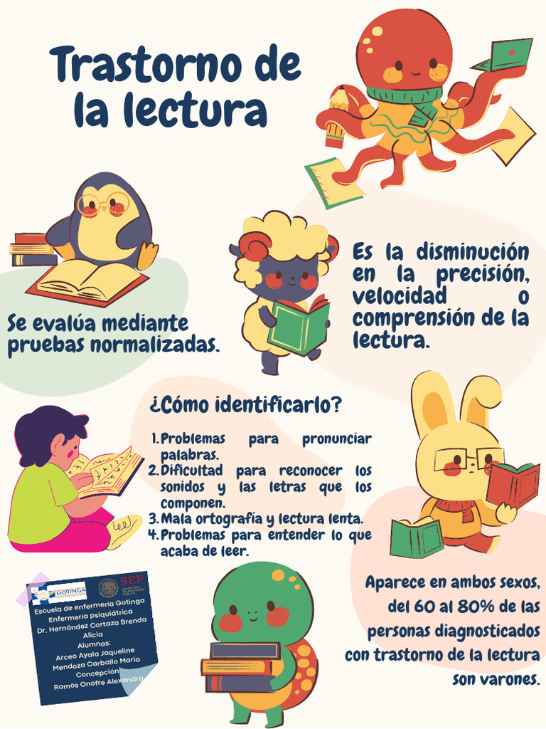Aprendi Pdf