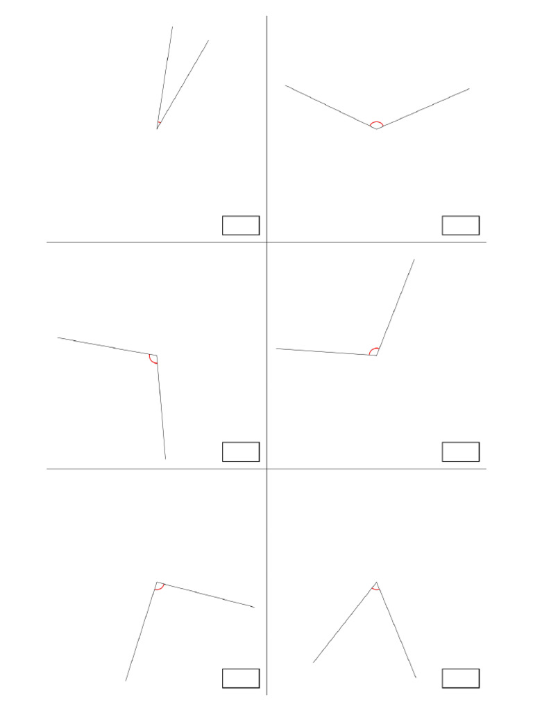 Teachablemath Protractor Practice Pdf