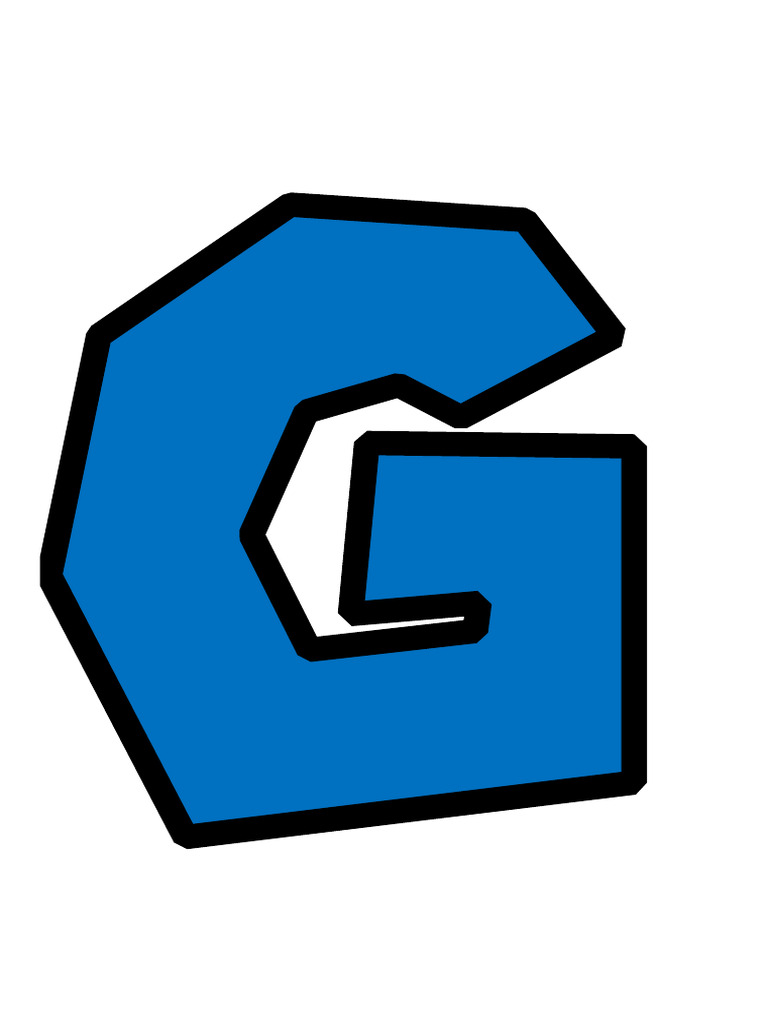 Gustavo - Mario | PDF