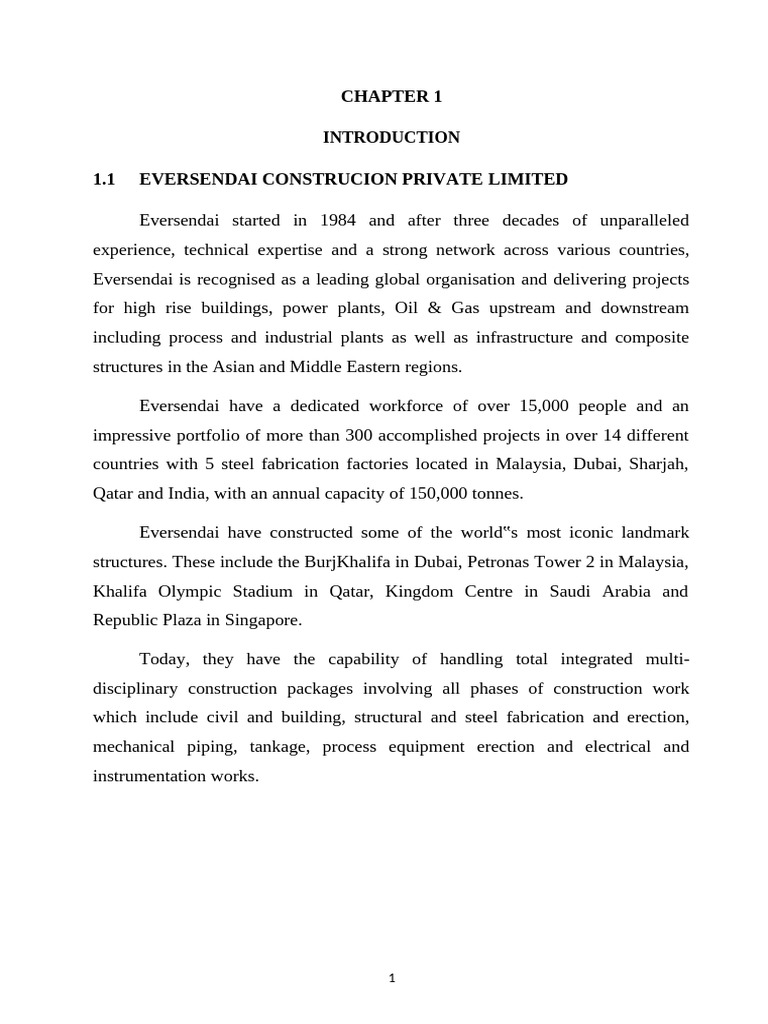 Eversendai Composite Construction Guide Pdf Auto Cad Structural Load