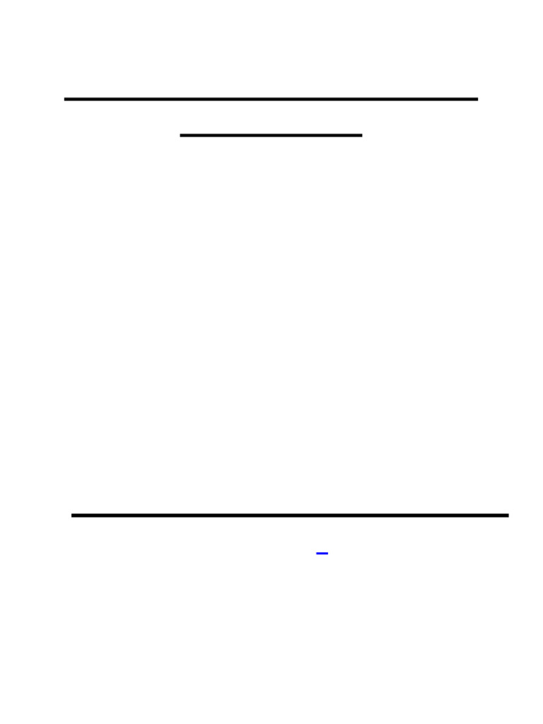 Lecture 1 Themes of Life | PDF